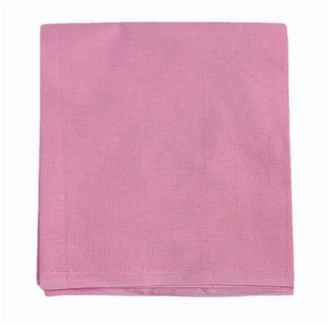 Astar Lining Fabric At ₹ 19 Meter Terry Rubia In Pali Id 2851929775555