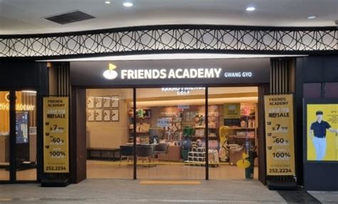 수원 광교 이의동골프 아브뉴프랑 실내 골프연습장 프렌즈아카데미 회원 후기 네이버 블로그