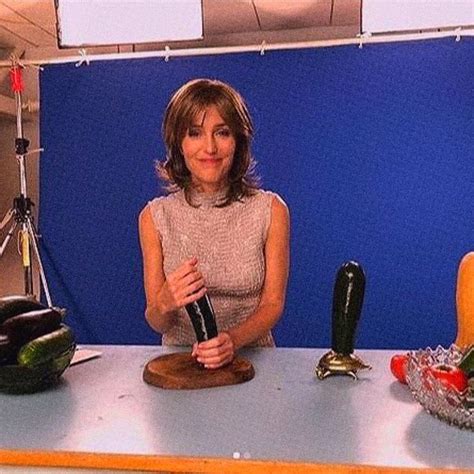 Пин от пользователя Anastasia на доске Gillian Anderson