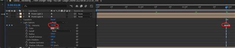 Solved The Lights Do Not Work Adobe Community 12992495