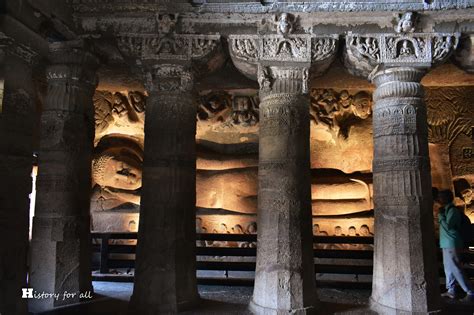 Yannaung နောက်တစ်ခု စိတ်ဝင်စားဖို့ကောင်းတာက တိုင်လုံးကြီးတွေမှာ ထွင