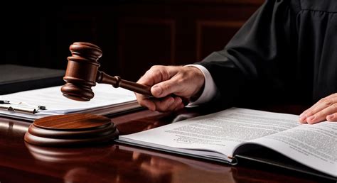 Can You Appeal An Arbitration Decision In Singapore Tembusu Law