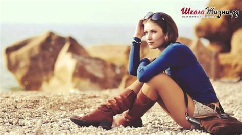 Что Взять в Поездку на Мальту Youtube