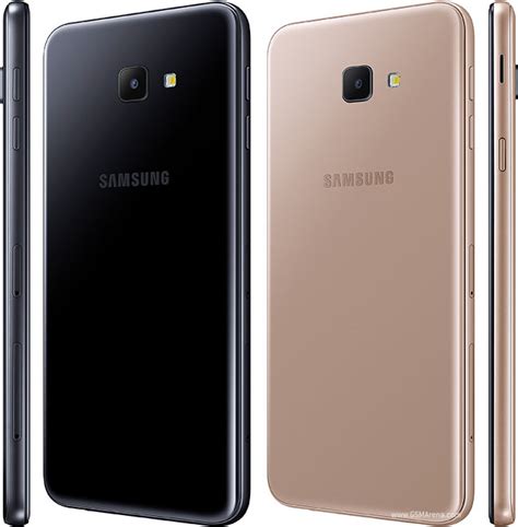 Samsung Galaxy J Core Pictures Official Photos