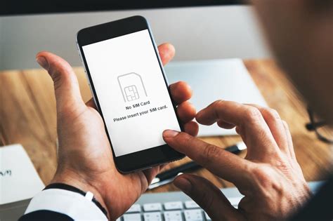 Troubleshooting Emergency Calls Only On Sim Card Citizenside