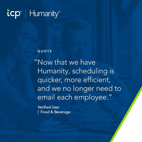 Tcp Software On Linkedin Employeescheduling