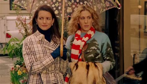 Секс в большом городе 2 сезон 1 серия смотреть онлайн бесплатно в хорошем качестве