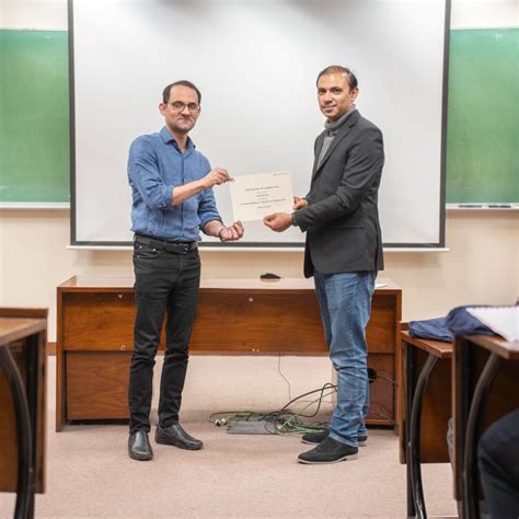 Salman Naveed On Linkedin Nishatfabrics Lums Negotiationskills