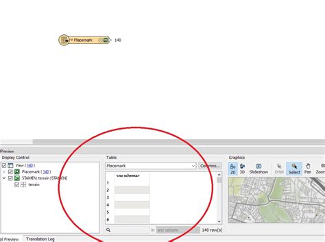 How Can I Properly Read Attributes Of A KML And Its Values Community