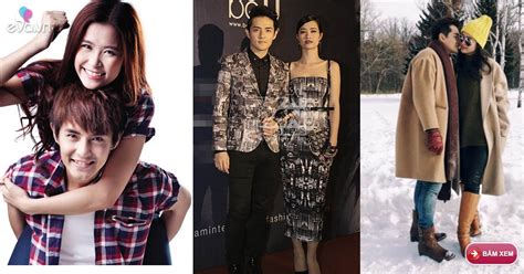 Soi Phong C Ch C P I Kh Ng Scandal Hi M Hoi C A Vbiz