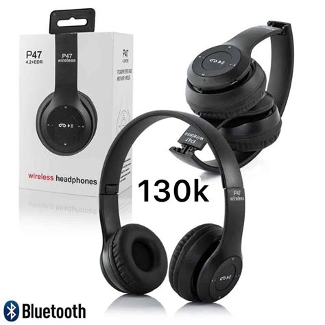 Tai nghe không dây Shopee Việt Nam