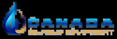 Types Of Slickline Units And Their Uses Which One Is Best For Your Project Canada Oilfield