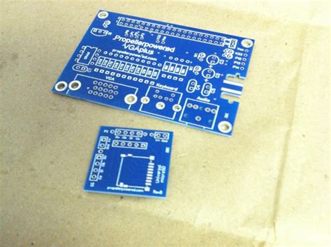 raspberry pi python adventures pocket mini computer kit