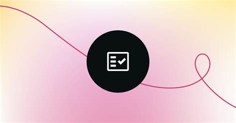 The Go To Market Framework