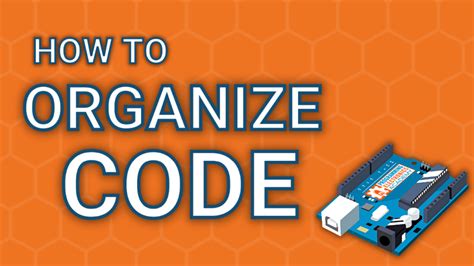 Arduino Programming Lessons Programming Electronics Academy