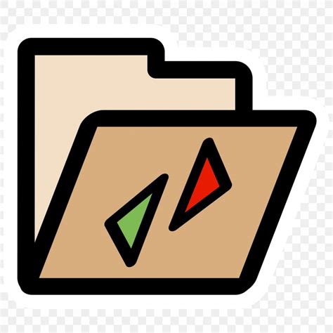 Binary Code Binary Number Clip Art PNG X Px Binary Code Binary File Binary Number