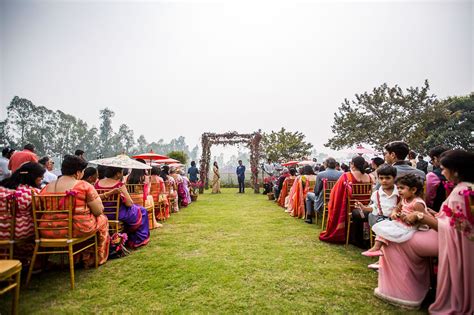 Inside Celebrity Planner Devika Narain And Ace Photographer Joseph