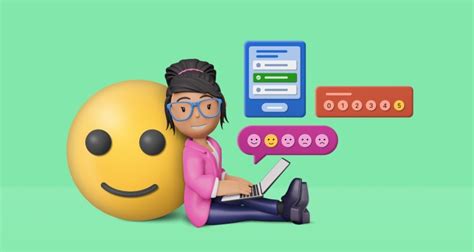 syncfusion on linkedin 10 best practices for customer satisfaction