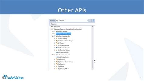Windows 10 Iot Iso Download Opmforyou