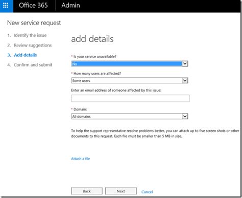 How To Reset Mobile Device Management Authority From Config Mgr To Intune Gotoguy Blog