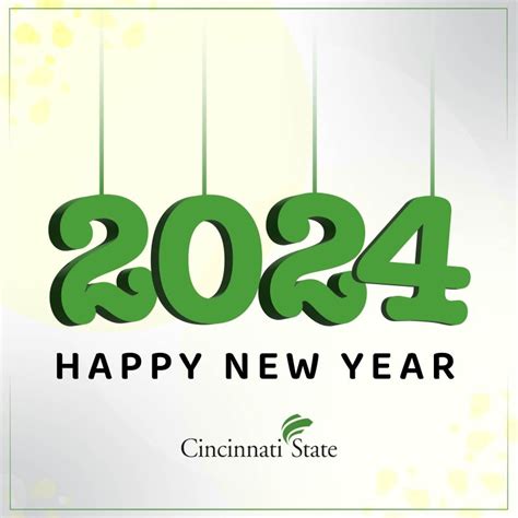 Dave Hatter On Linkedin Education Training Continuousimprovement Lifelonglearning Code