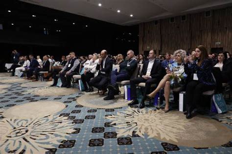 Održan Seminar Globalna Inicijativa Za Upravljanje Procesima