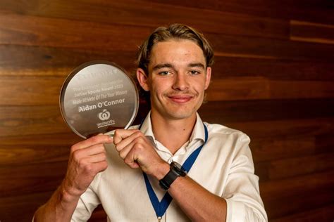 Kristen Beams And Aidan O Connor Span Tasmanian Cricket S Success The Examiner Launceston Tas