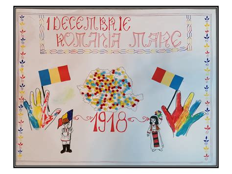 Events For Octombrie