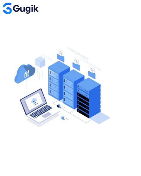 Mikrotik Yang Paling Banyak Digunakan Di Dunia Bisnis Gugik