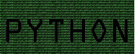 Introduction Of Python Python Is A Versatile And Widely Used By