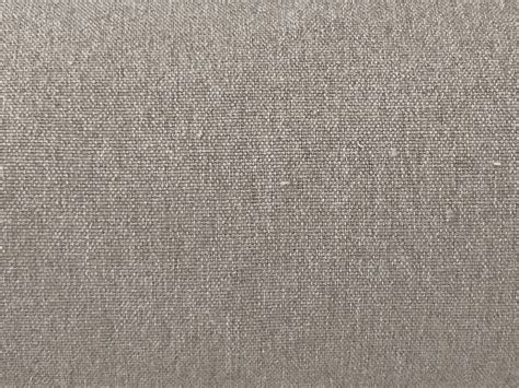 13ssikr Linen Solid Upholstery Home Decor Fabric Richtex Fabrics