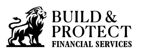Referral Cash Back Program Build And Protect Financial Services