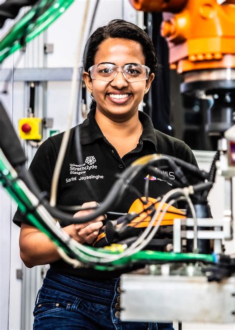 About Nmis Aspen People