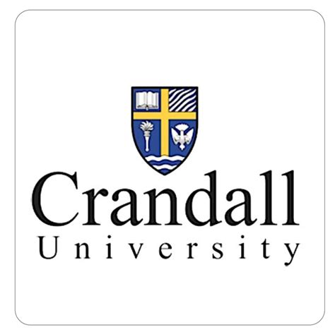 Crandall University Thiruvananthapuram