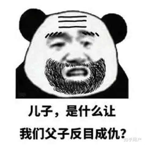 表情包的风格和类别都有哪些？？ 知乎