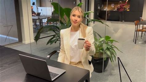 Engineerx Welcomes Trainees Youtube