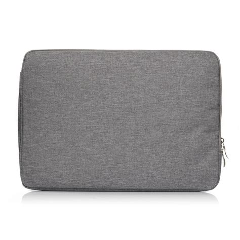 Сумка-чехол унисекс для ноутбука ASUS ZenBook UX330UA 13,3 VivoBook 15 ...