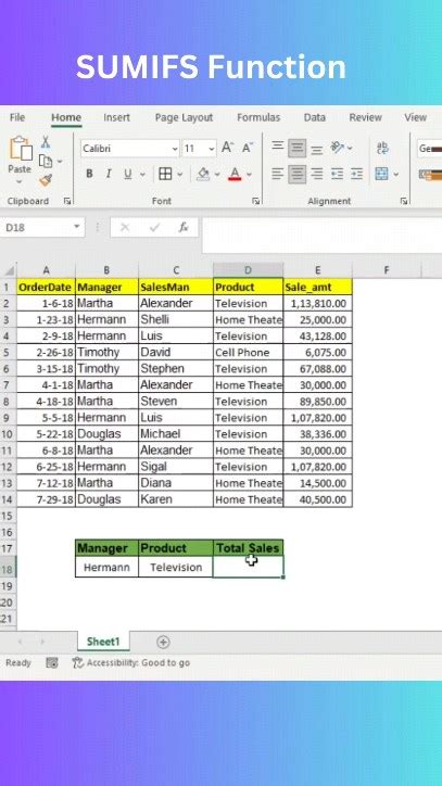 excel keys microsoft excel trainer excelkeys instagram photos
