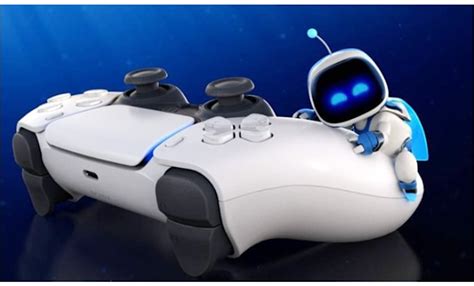 Do Game Bot Video Game Bot Farm Bot Cheated Bot Attacking Bot By Dmondfx03 Fiverr