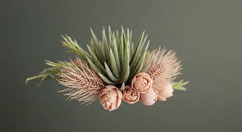 Holistic Worldview Adoption → Term