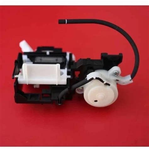 Printer Cartridge L3110 Ink System Assembly For Industrial At ₹ 325 In