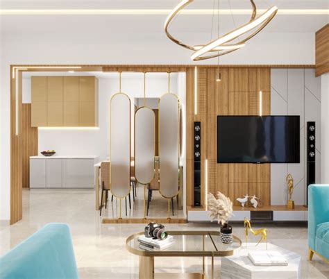 Nikhil Malviya On Linkedin Interdesign Visualization Architecturevisualization Interiordecor…