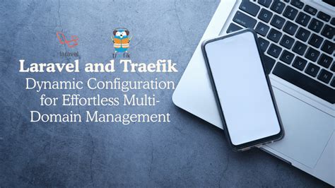 Install Activepieces With Docker And Traefik For Self Hosted Automation