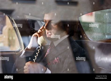Frostnixon Michael Sheen As David Frost 2008 ©universalcourtesy