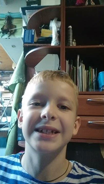 КАК СДЕЛАТЬ 3d КВОДРАД Shorts Youtube