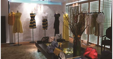 패션 And 뷰티 브랜드별 이슈