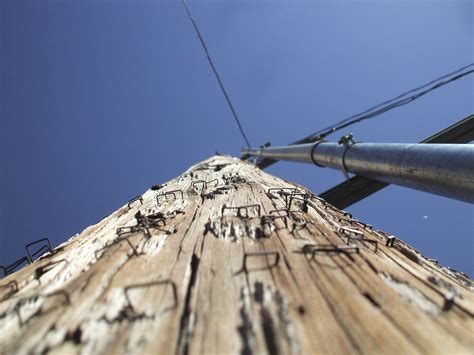 Theme Assignment Fuentesjuan4s Blog