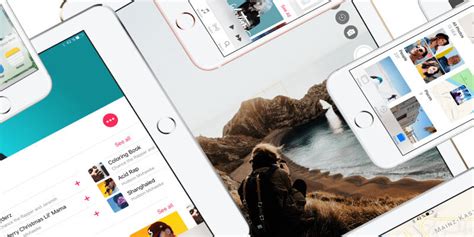 Massive IOS GUI Kit For IPhone IPad PSD Sketch Bypeople