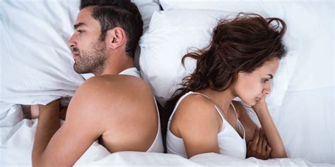 Week 12 Whats The Deal With Your Sex Drive Bump Boxes Blog