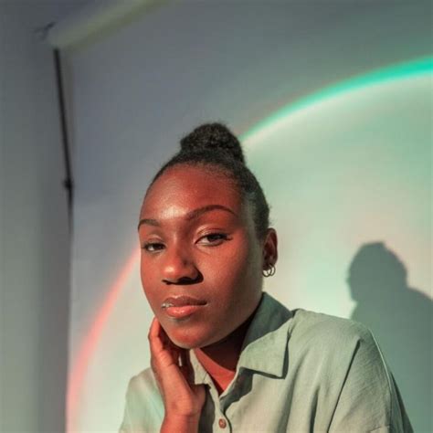 The Gym Afro Taste Dance Class Mit Angela Katanga Aka Atk Kampnagel